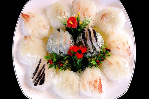 돔 | 유토이미지 검색 결과