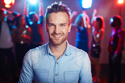 PF_028 | 유토이미지 검색 결과