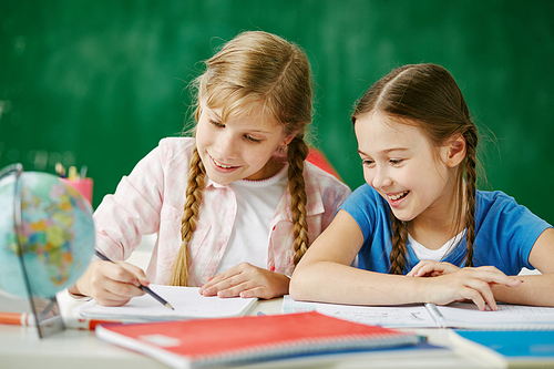 PF_139 | 유토이미지 검색 결과