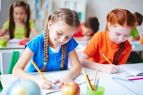 PF_139 | 유토이미지 검색 결과