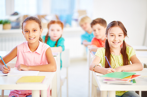 PF_139 | 유토이미지 검색 결과