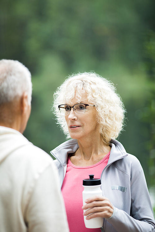 PF_326 | 유토이미지 검색 결과