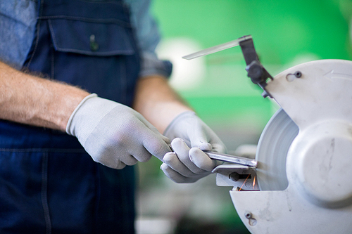 PF_339 | 유토이미지 검색 결과