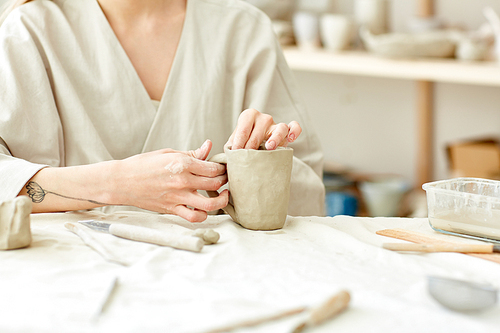 PF_339 | 유토이미지 검색 결과