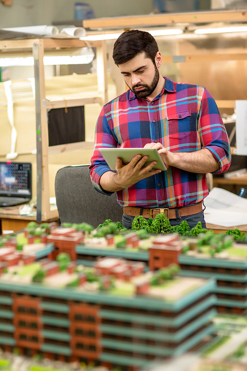 PF_339 | 유토이미지 검색 결과