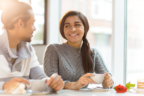 PF_355 | 유토이미지 검색 결과