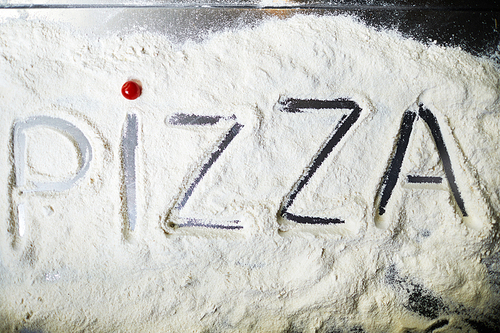 PF_356 | 유토이미지 검색 결과