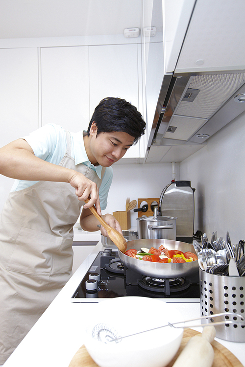 I181002 | 유토이미지 검색 결과