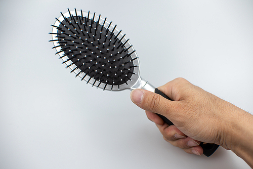 탈모 | 유토이미지 검색 결과