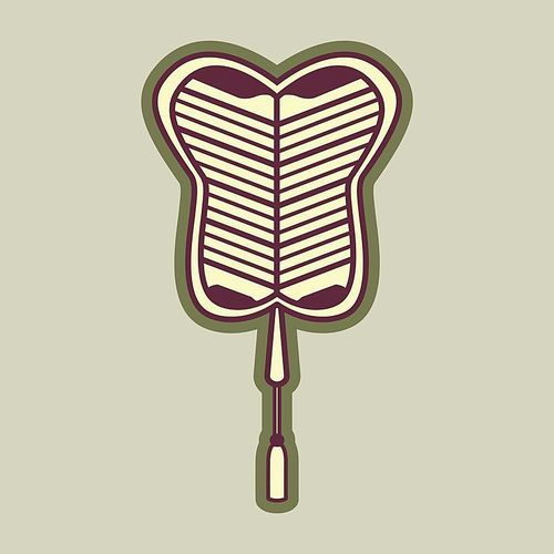 유토이미지 | bansho fan