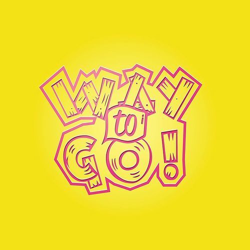 유토이미지 | way to go