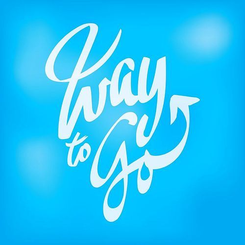 way to go | 유토이미지 | 상세페이지 | 베이직샵 | 20622474