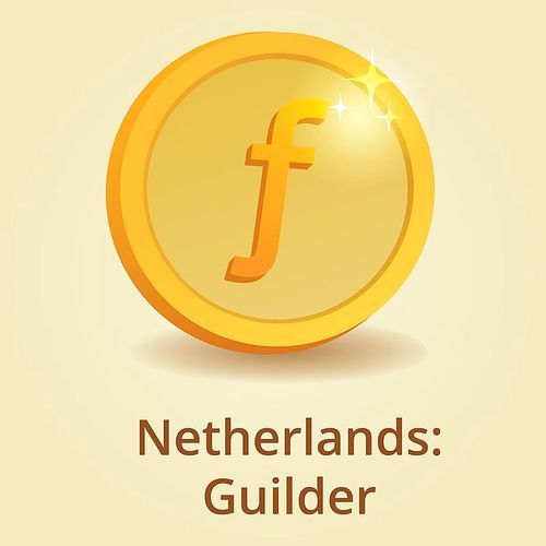 유토이미지 | 상세페이지 | 베이직샵 | 20623552 | guilder coin