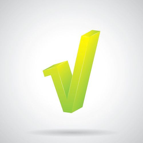 유토이미지 | root sign