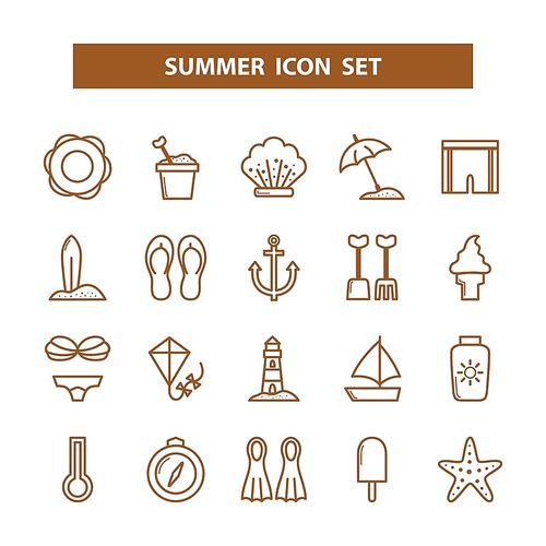 앵커 | 유토이미지 검색 결과