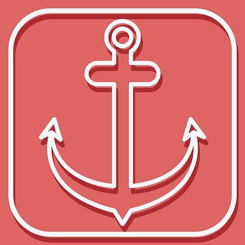 앵커 | 유토이미지 검색 결과