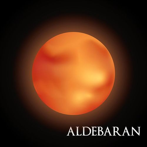유토이미지 | aldebaran