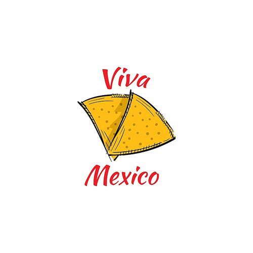 nachos | 유토이미지 | 상세페이지 | 베이직샵 | 일러스트 | 20653247