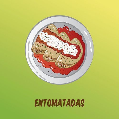 유토이미지 | entomatadas