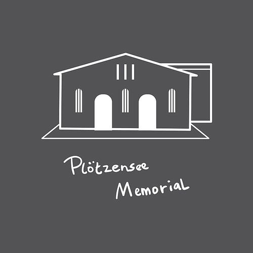 유토이미지 | plotzensee memorial