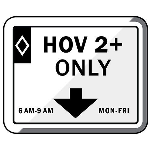 hov lane assignment (overhead) | 유토이미지 | 상세페이지 | 베이직샵 | 일러스트 | 20657573