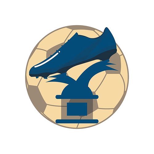 유토이미지 | 상세페이지 | 베이직샵 | 20664059 | golden boot award