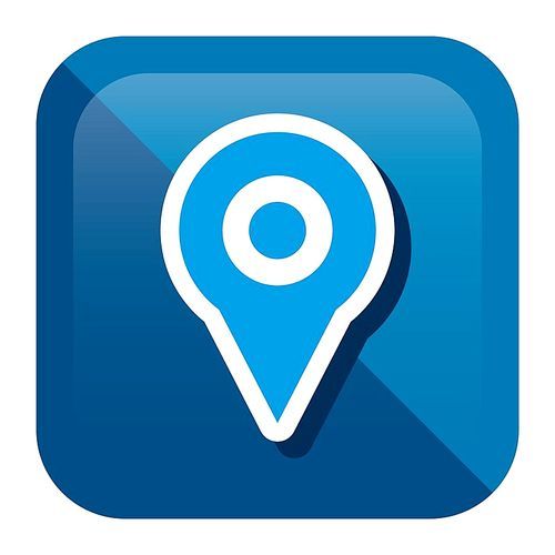 유토이미지 | navigation pointer