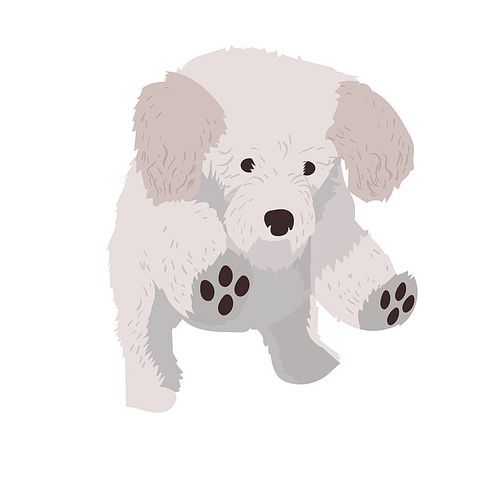 SUL058 | 유토이미지 검색 결과