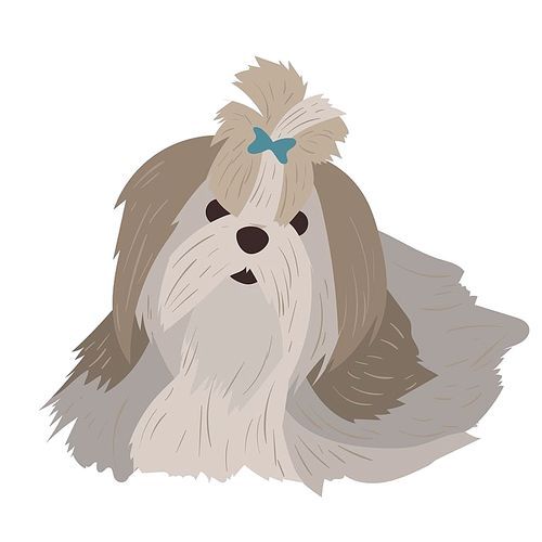 SUL058 | 유토이미지 검색 결과