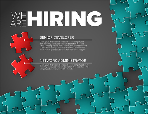 PETR210915 | 유토이미지 검색 결과