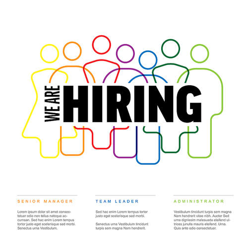 PETR210915 | 유토이미지 검색 결과