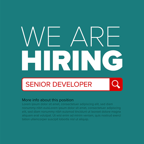 PETR210915 | 유토이미지 검색 결과