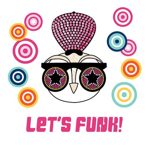 MS030 | 유토이미지 검색 결과