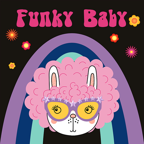 MS030 | 유토이미지 검색 결과