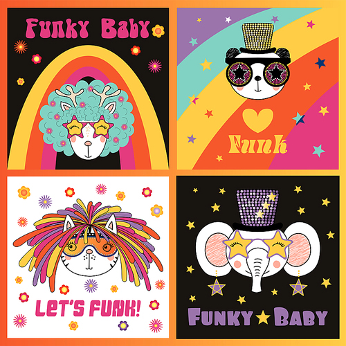 MS030 | 유토이미지 검색 결과