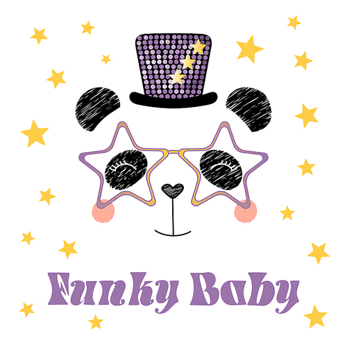 MS030 | 유토이미지 검색 결과