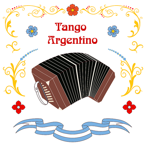 MS084 | 유토이미지 검색 결과