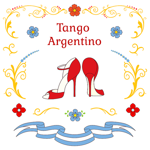 MS084 | 유토이미지 검색 결과