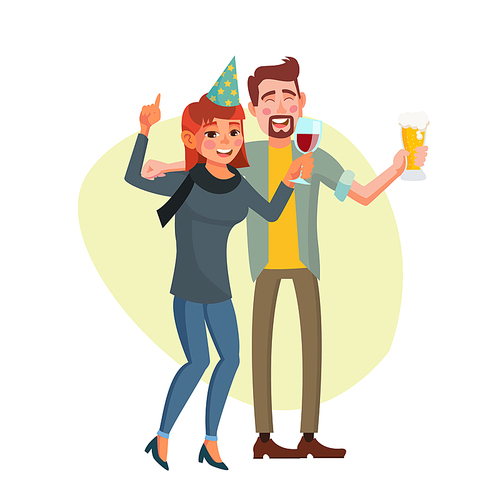 PP_056 | 유토이미지 검색 결과