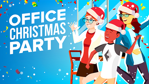 PP_056 | 유토이미지 검색 결과