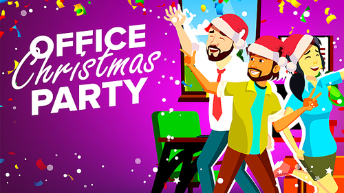 PP_056 | 유토이미지 검색 결과