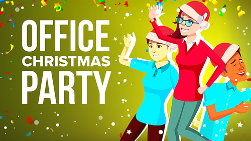 PP_056 | 유토이미지 검색 결과