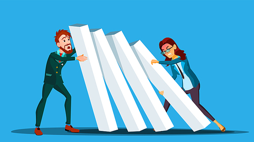 PP_087 | 유토이미지 검색 결과