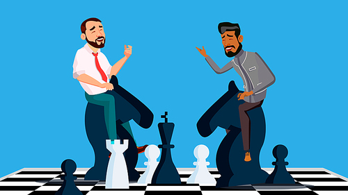 PP_087 | 유토이미지 검색 결과