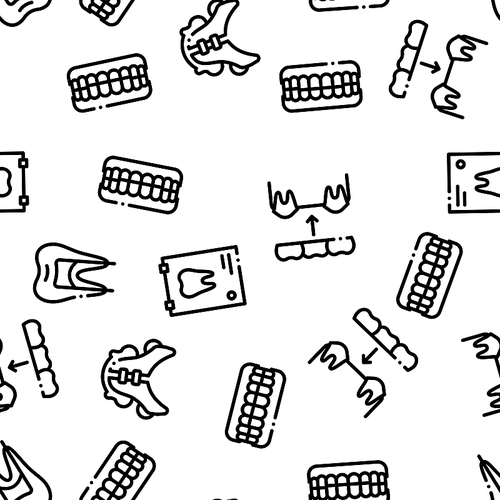 PP_191 | 유토이미지 검색 결과