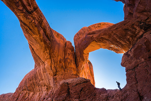 유토이미지 | The United States of America.,scenery,Travel.,wide angle,sony ...