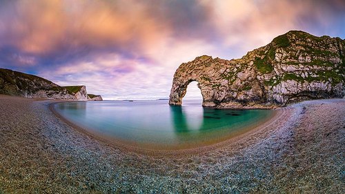 Great Britain.,scenery,Travel.,pick-up,Be quiet.,sony,lightroom ...