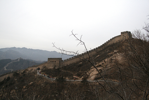 NN006 | 유토이미지 검색 결과