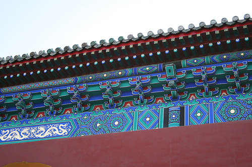 NN006 | 유토이미지 검색 결과