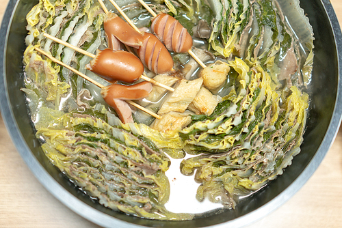 오뎅 | 유토이미지 검색 결과